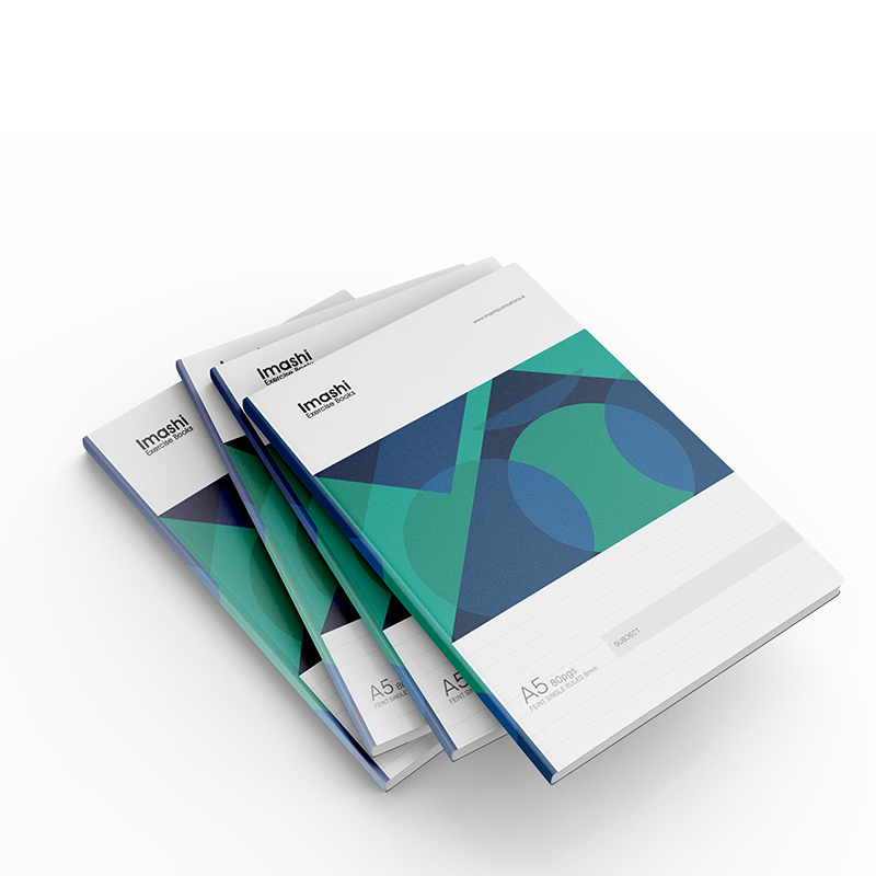 Wise - Imashi Publication