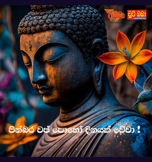 Chooti baba - Imashi Publication